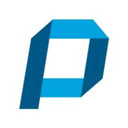 ProSquared - Crunchbase Company Profile & Funding