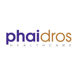 Phaidros Healthcare - Crunchbase Company Profile & Funding