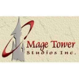 Mage Tower Studios - Crunchbase Company Profile & Funding