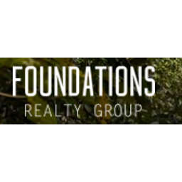 Foundations Realty Group - Crunchbase Company Profile & Funding