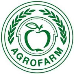 Agrofarm - Crunchbase Company Profile & Funding