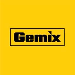 Gemix