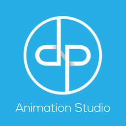 DP Animation Studio - Crunchbase Company Profile & Funding