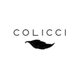 Colicci - Crunchbase Company Profile & Funding