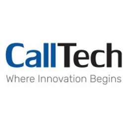 CallTech - Crunchbase Company Profile & Funding