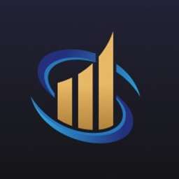 Scale Right Partners - Profiles & Contacts