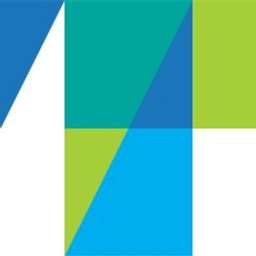 Threshold Medical - Crunchbase Company Profile & Funding