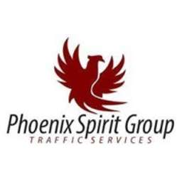 Phoenix Spirit Group - Crunchbase Company Profile & Funding
