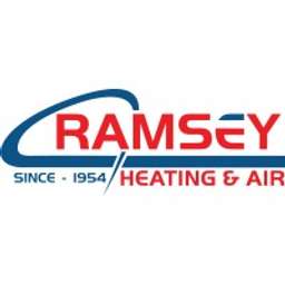 Ramsey Heating and Air - Crunchbase Company Profile & Funding