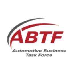 Automotive Business Task Force - Crunchbase Company Profile & Funding