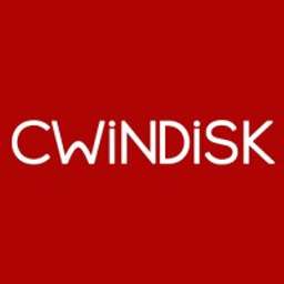 CWINDISK Technology Co. - Crunchbase Company Profile & Funding