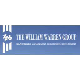 The William Warren Group - Crunchbase Company Profile & Funding