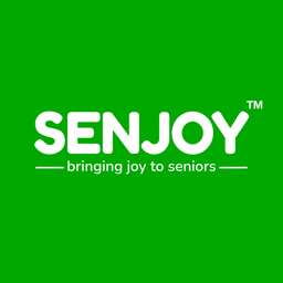 SENJOY