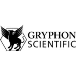 Gryphon Scientific - Crunchbase Company Profile & Funding
