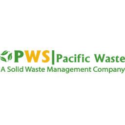 Pacific Waste Systems - Crunchbase Company Profile & Funding