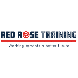 Red Rose Training - Crunchbase Company Profile & Funding