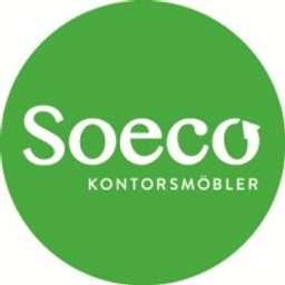 Soeco - Crunchbase Company Profile & Funding