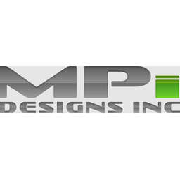 MPI Designs - Crunchbase Company Profile & Funding