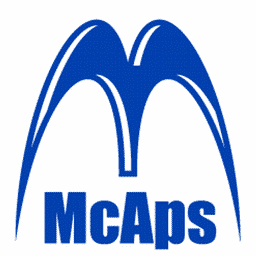 Mcaps