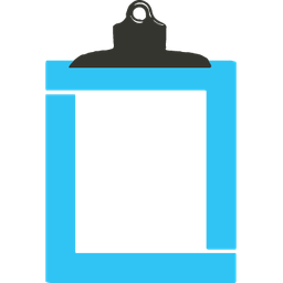 Clipboard Digital - Crunchbase Company Profile & Funding