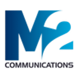 M2 Communications - Crunchbase Company Profile & Funding