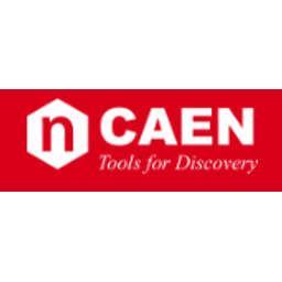 CAEN - Tech Stack, Apps, Patents & Trademarks