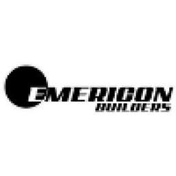Emericon Builders - News & Analysis