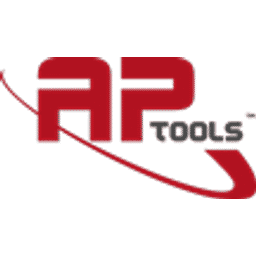 AP Tools - Crunchbase Company Profile & Funding