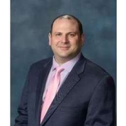 Benjamin Kaplan - Founder and CEO @ American Labor Services ...