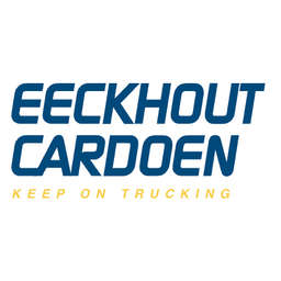 Eeckhout Cardoen - Crunchbase Company Profile & Funding