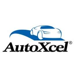 AutoXcel - Crunchbase Company Profile & Funding
