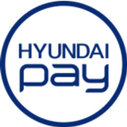 HYUNDAI PAY - Crunchbase Company Profile & Funding