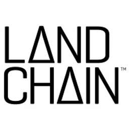 Landchain - Crunchbase Company Profile & Funding
