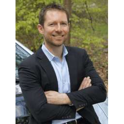 Bernd Weber - Managing Director @ Wecon PLM - Crunchbase Person Profile