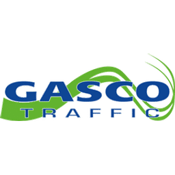Gasco Traffic - Crunchbase Company Profile & Funding