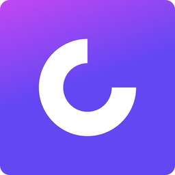 Levelty App - Crunchbase Company Profile & Funding