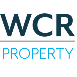WCR Property - Crunchbase Company Profile & Funding