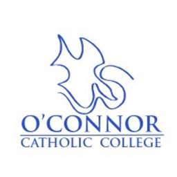 O'Connor Catholic College - Crunchbase Company Profile & Funding