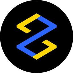 Zendbox - Crunchbase Company Profile & Funding