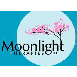 Moonlight Therapies - Crunchbase Company Profile & Funding