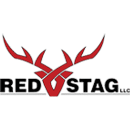 Red Stag - Crunchbase Company Profile & Funding