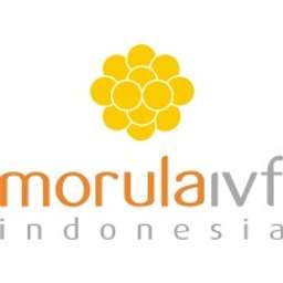 Morula IVF Indonesia - Financial Details
