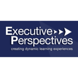Executive Perspectives
