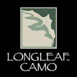 Longleaf Camo
