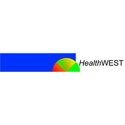 Te Puna Manawa HealthWEST - Crunchbase Company Profile & Funding