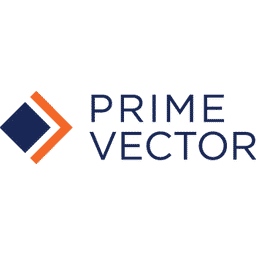 Prime Vector - Crunchbase Company Profile & Funding