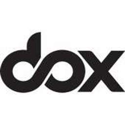 Dox - News & Analysis