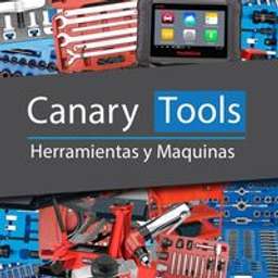 Canary Tools - Crunchbase Company Profile & Funding