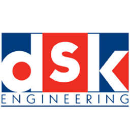 DSK Engineering - Crunchbase Company Profile & Funding