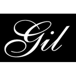 Gestión Inmobiliaria Gil - Crunchbase Company Profile & Funding